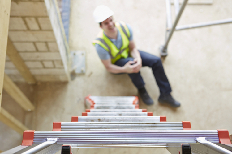 One Law Group | Most Common Workers' Compensation Injuries